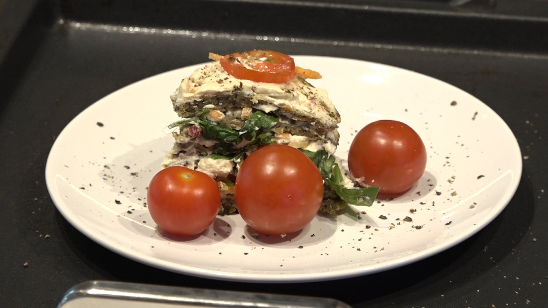 Bezglutenska torta, poslastica kojoj ne možete odoleti - Telegraf.tv