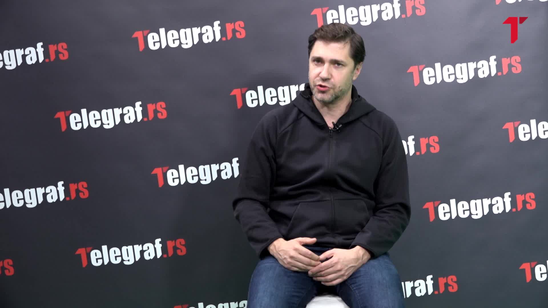 Promenilo se vreme, ali autentični srpski odnosi, naši koreni nisu ...