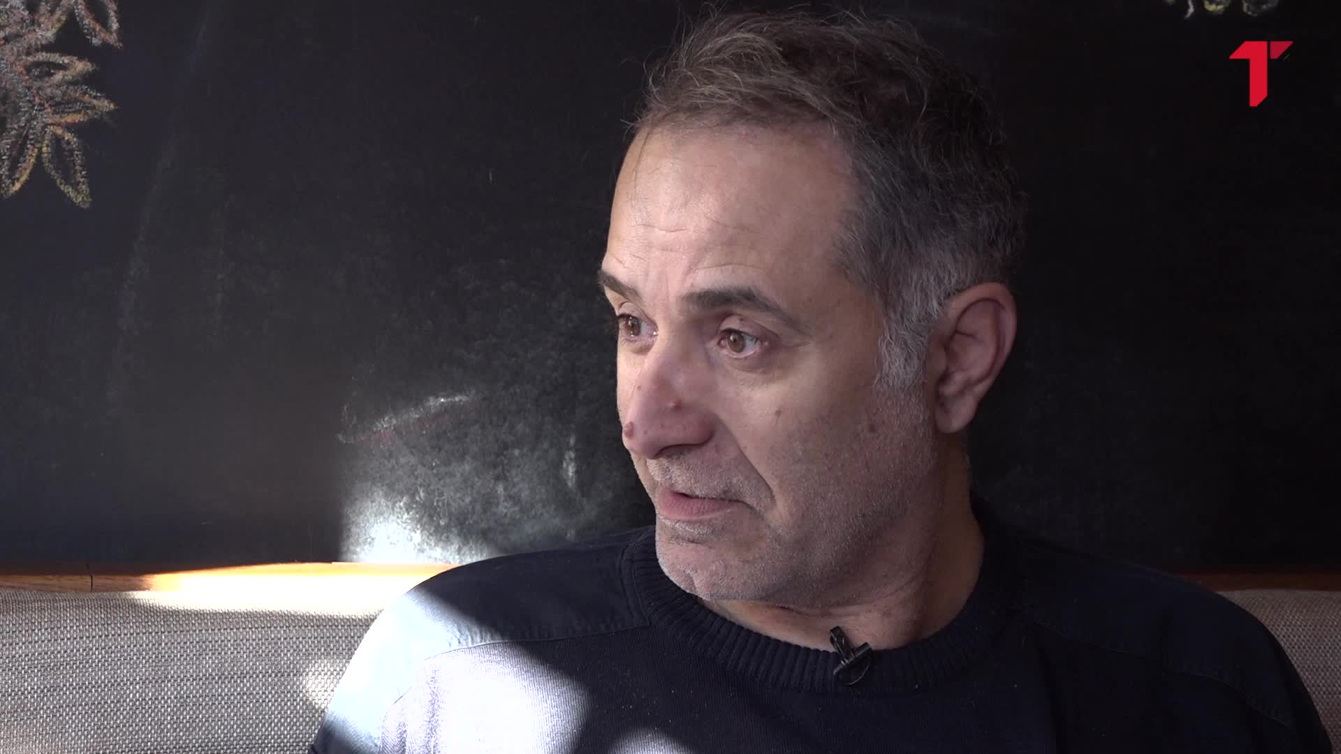 Milićević: Košarkaška karijera do 42. godine - Telegraf.tv