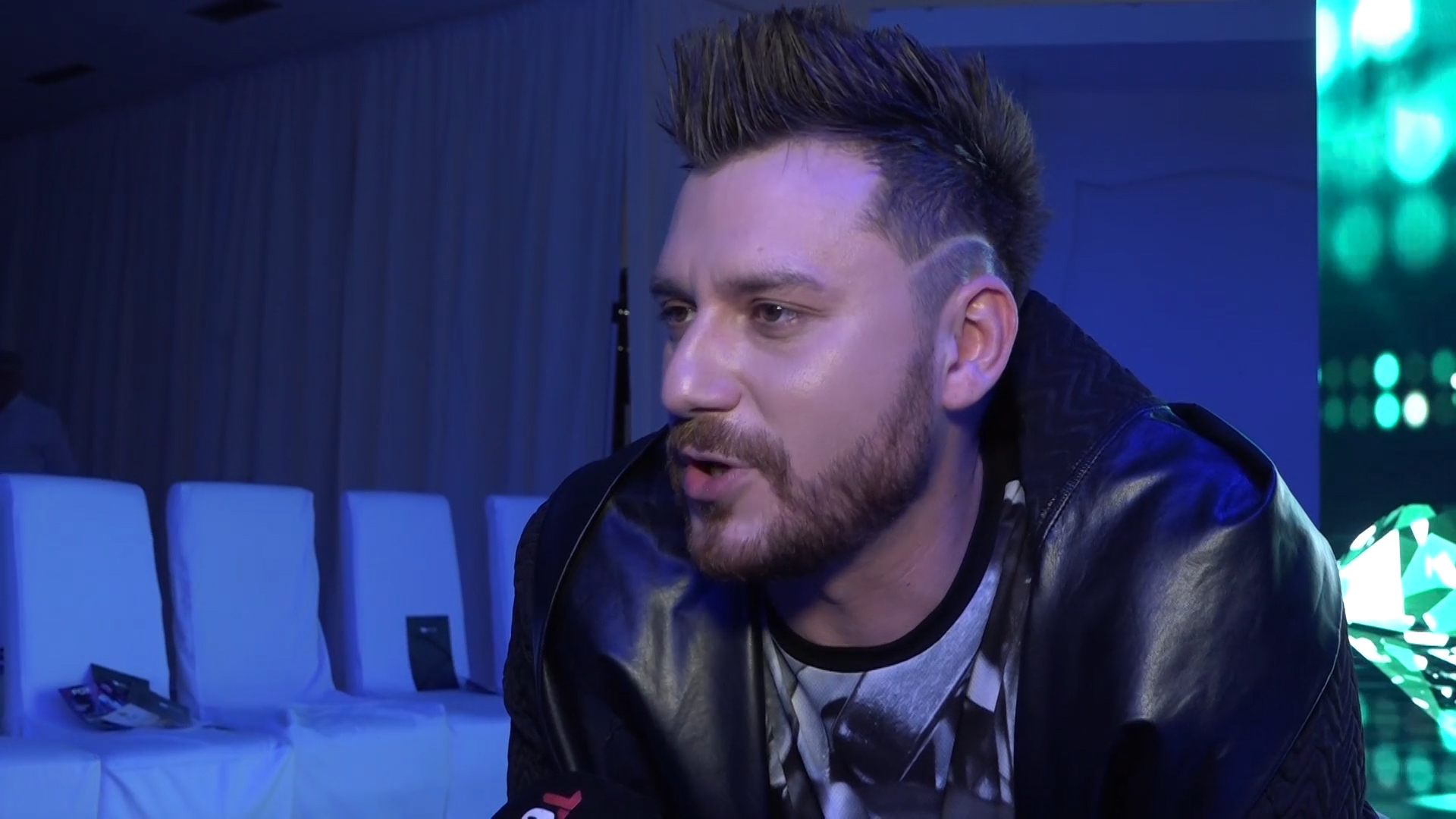 Vojke o tome kako je Sara teško podnela raskid - Telegraf.tv