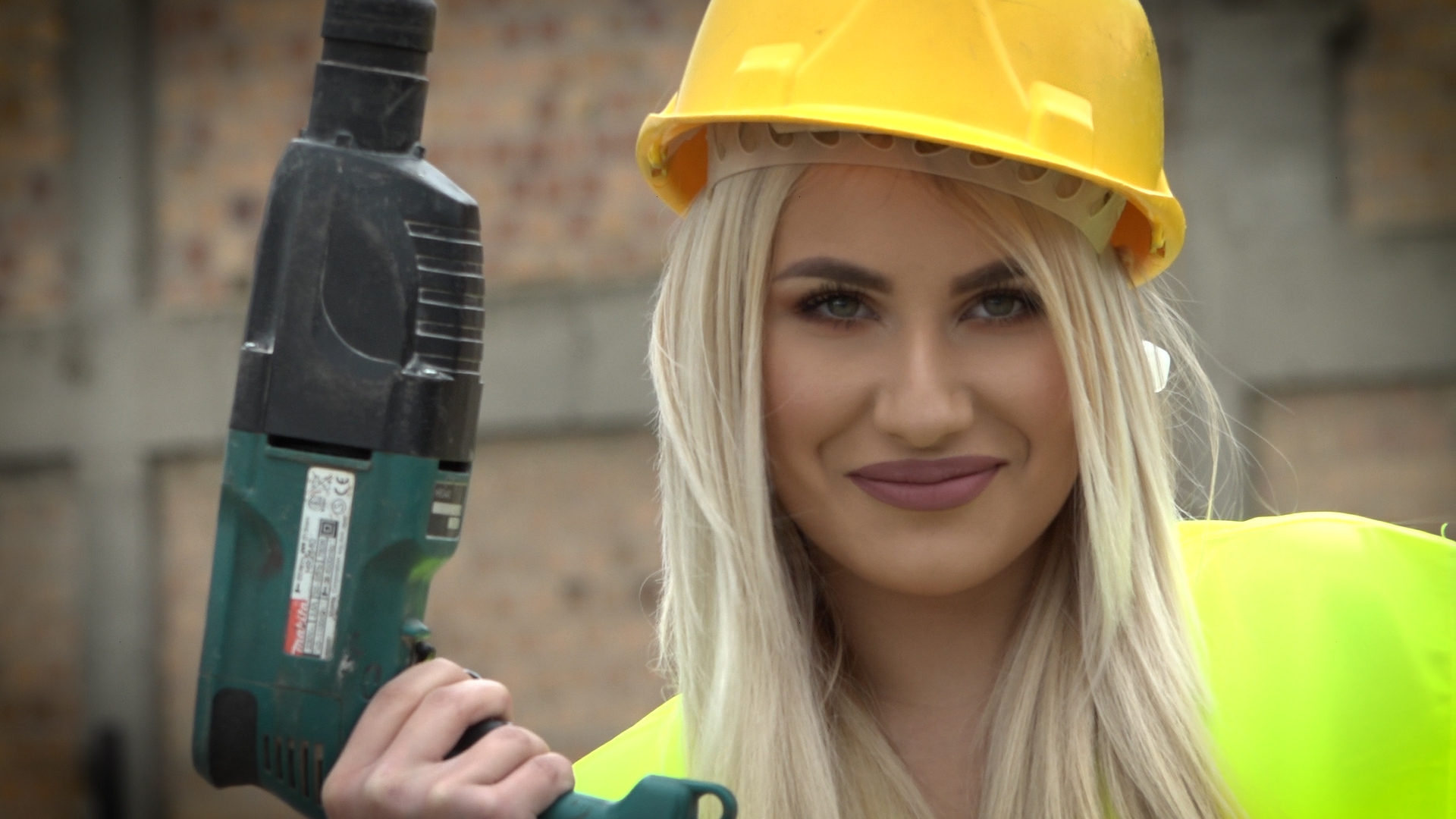 Ruža Rupić otkrila kako je zaradila prve pare: Mislila sam da ja treba ...