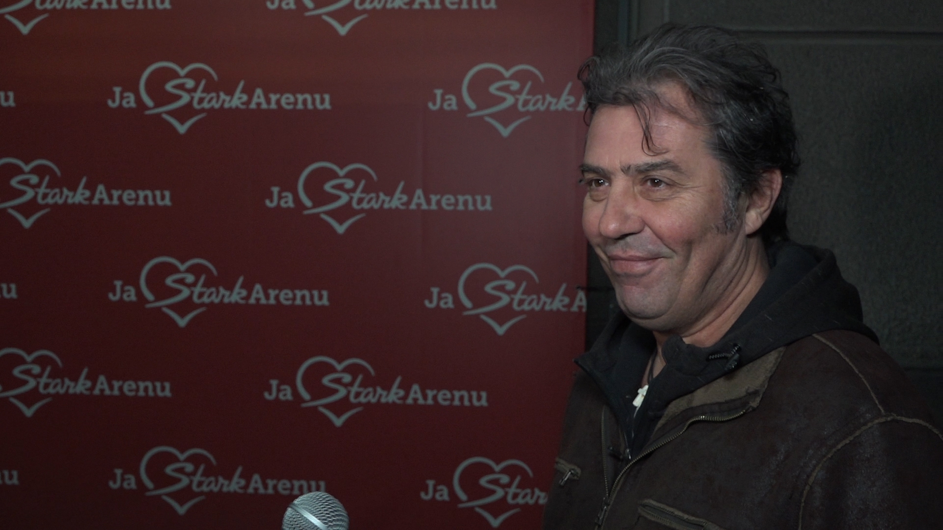 Kiki Lesendrić jedva čeka da vidi "kolegu", kaže da je Čola najbolji ikada - Telegraf.tv