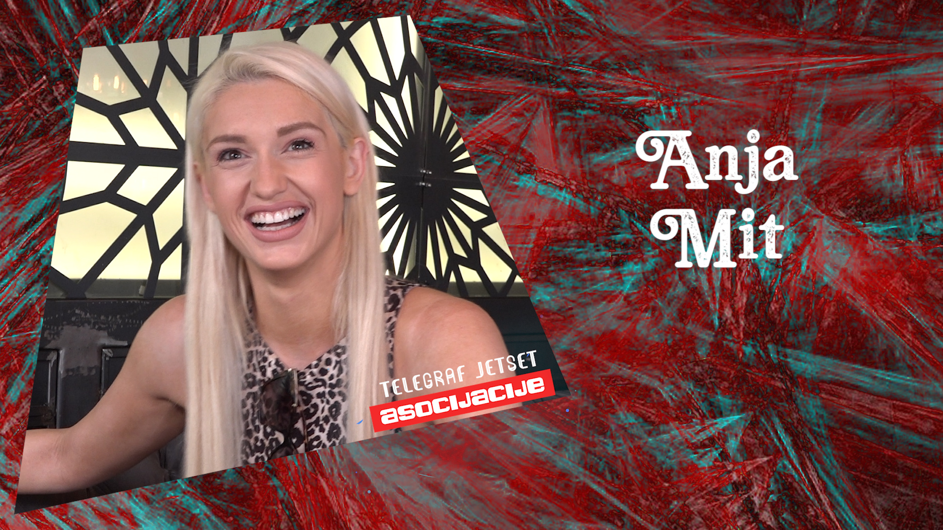 Za nju je brak noćna mora, dok je princ asocira na konja: Genijalni ...