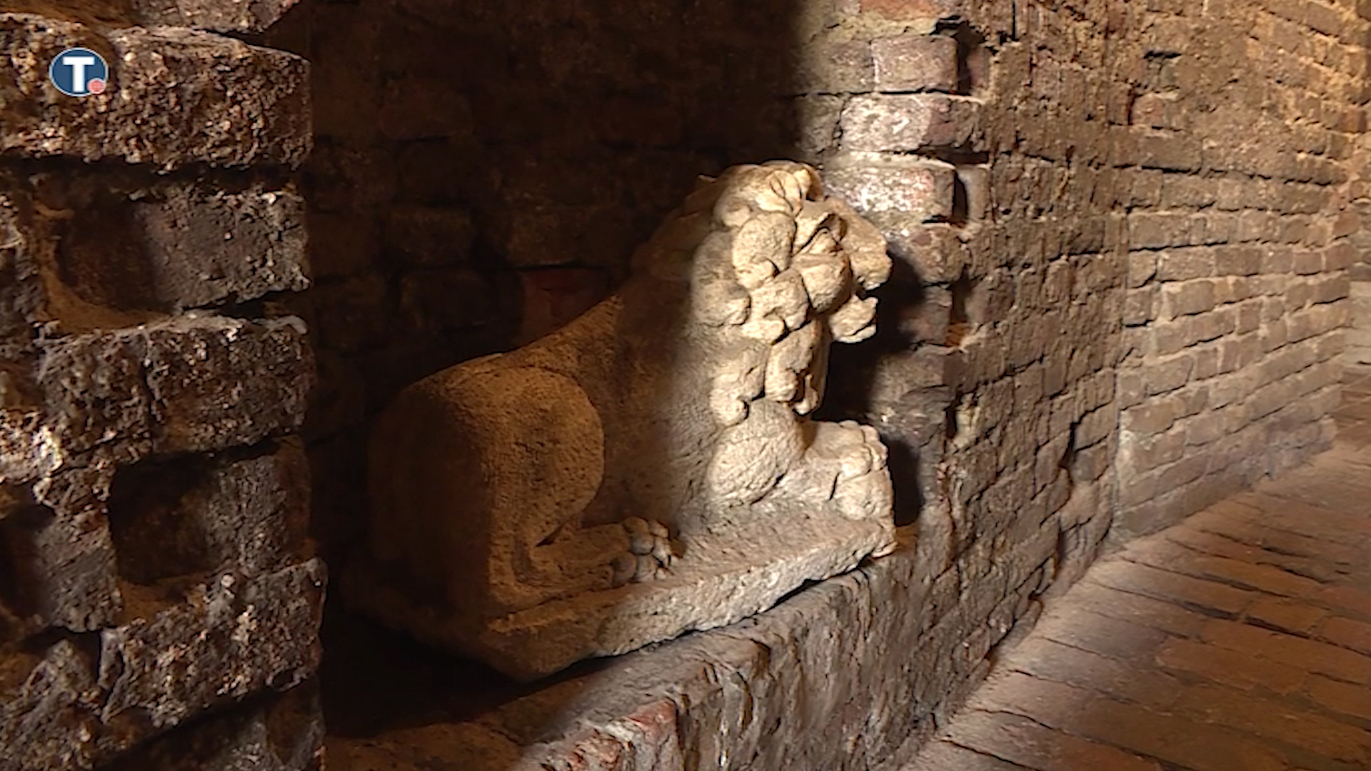 Šetnja Kalemegdanom i otkrivanje tajni Beograda: Rimski bunar, Vojni ...