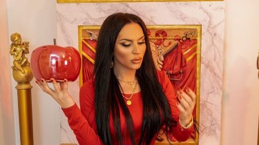 elektra elite - Telegraf.tv