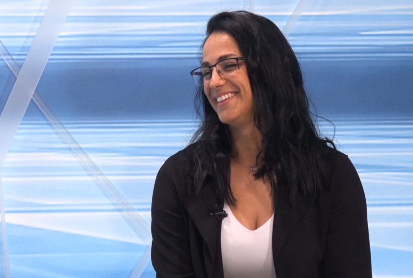 Sara Garović prozvala one što je muvaju preko Instagrama: Uživo se ...