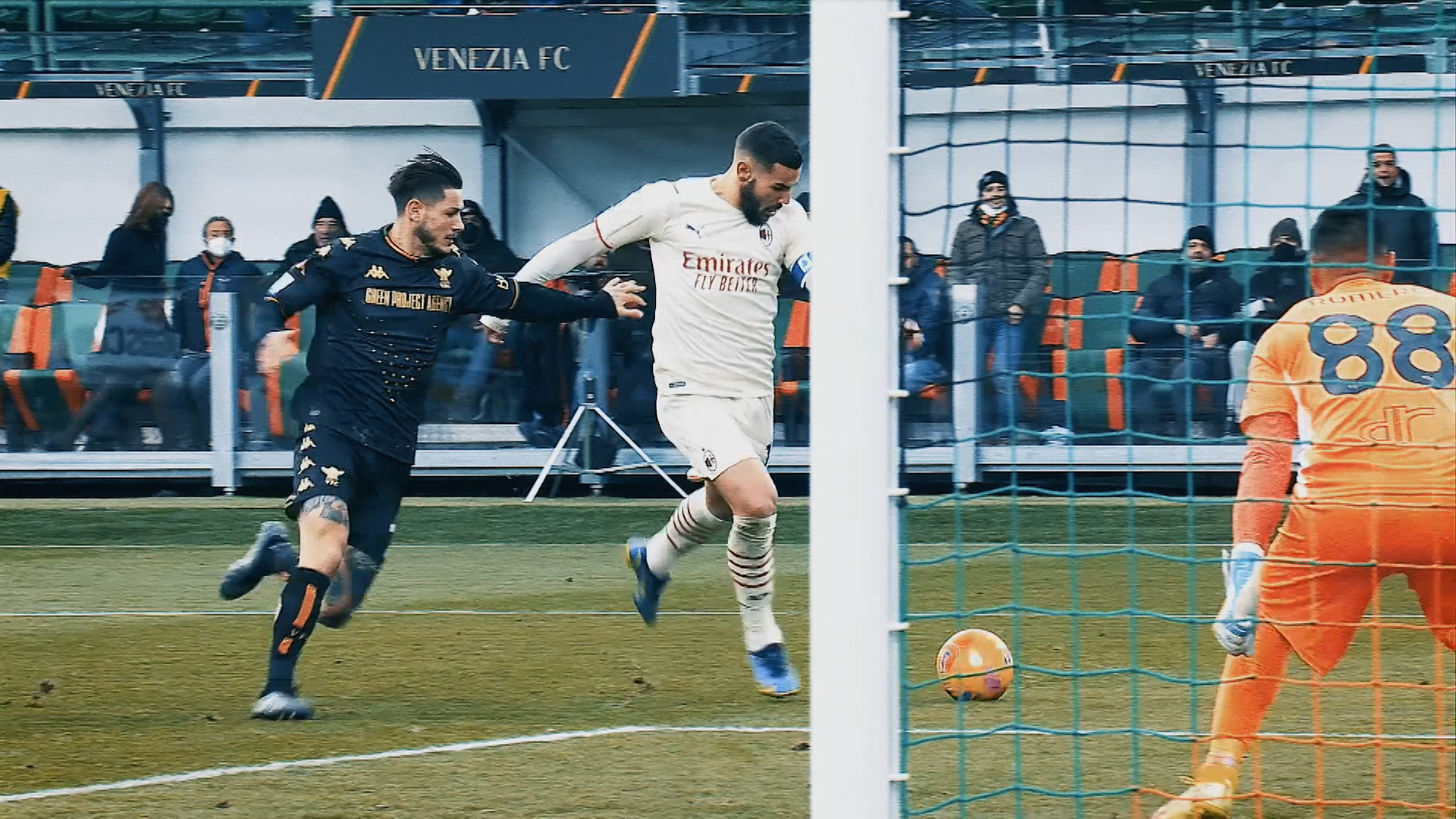 ŠTA JE NA PROGRAMU ARENA SPORT: Pregledavanje za nedelju, 23. januar ...