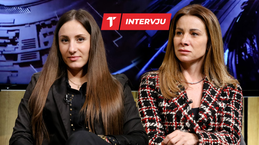 Kako pomoći zlostavljanom detetu? Koji su jezivi primeri iz prakse? Šta kažu ubice i silovatelji ...