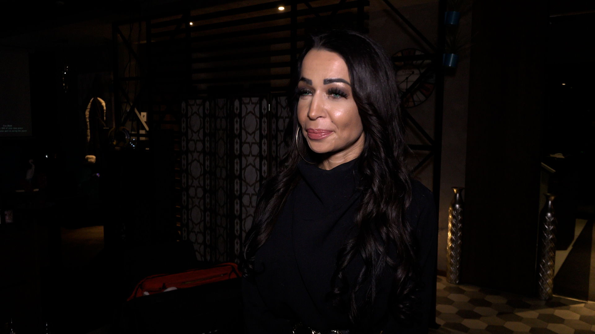 Marija Bulat o zdravstvenim problemima i hapšenju: To će imati svoj ...