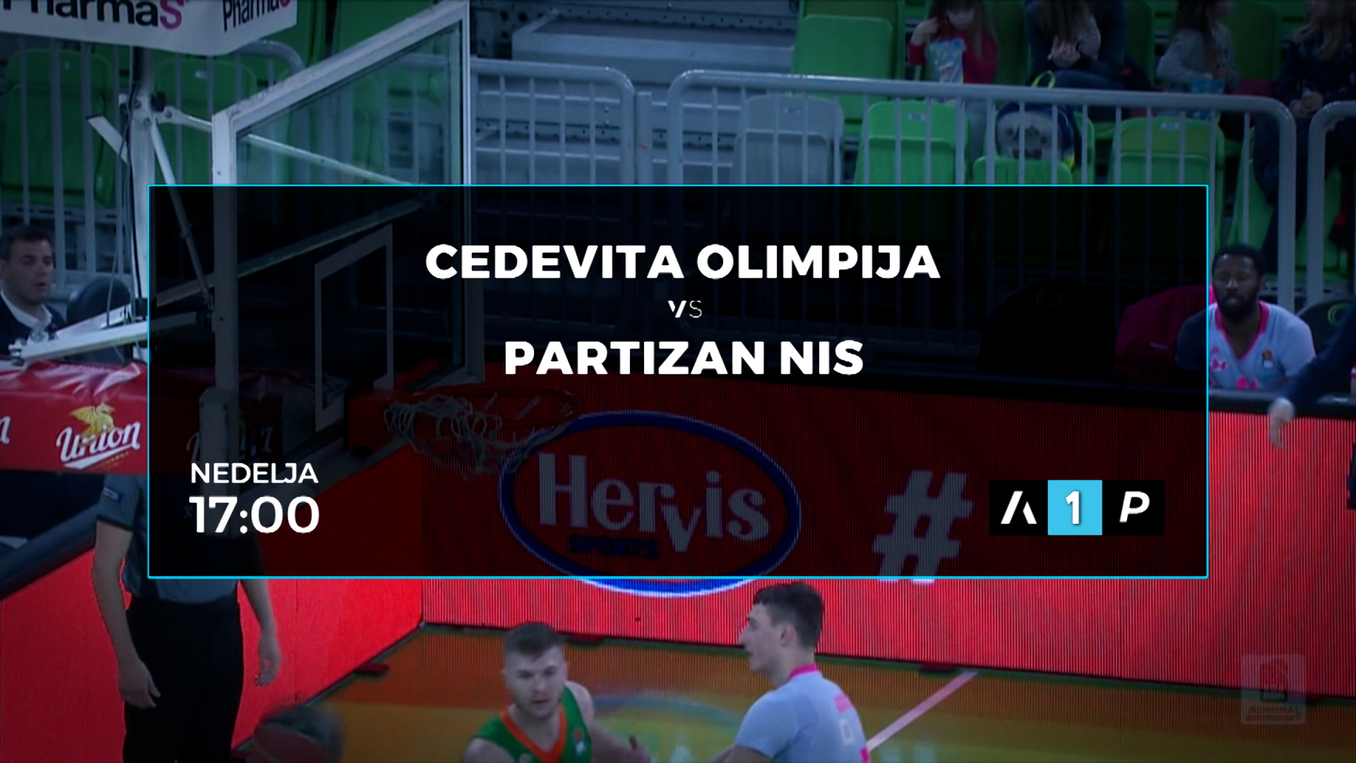 ŠTA JE NA PROGRAMU ARENA SPORT: Pregledavanje za nedelju, 27. mart 2022 ...