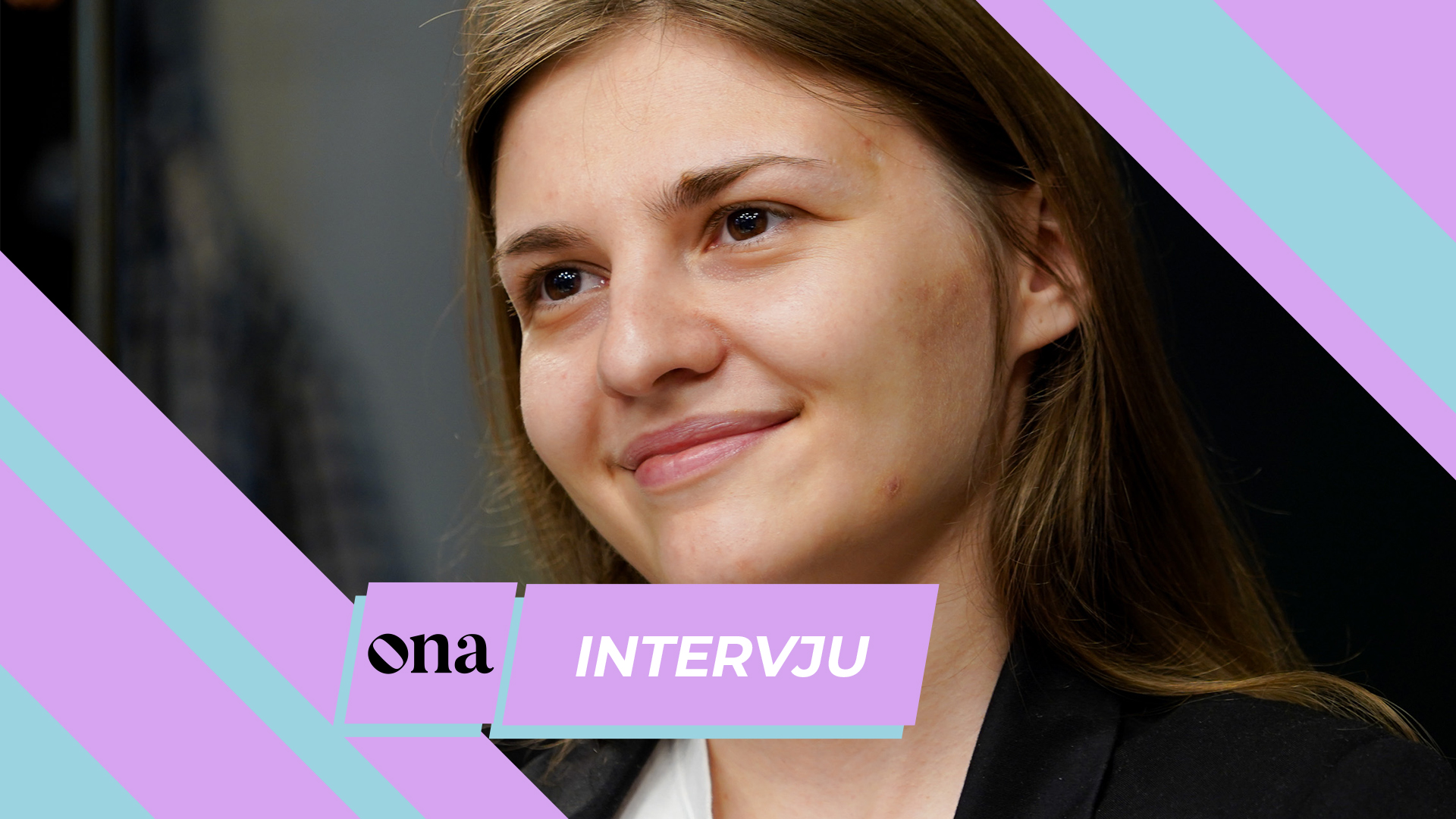 Radmila Petrović - šmeker devojka - Telegraf.tv