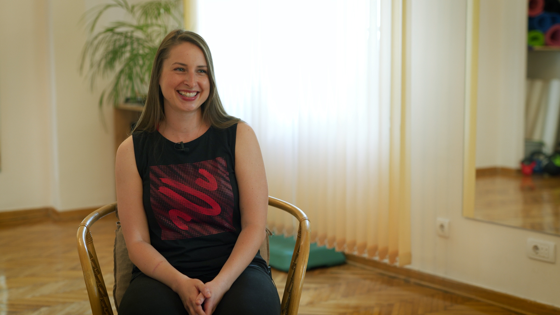 Nataša je krenula na dijetu kad su joj pukle pantalone: "Čuvam ih, da ...