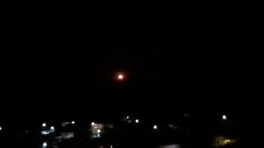 Horor u Puli: Sin ubio oca i majku, pa se sam prijavio policiji - Telegraf.rs