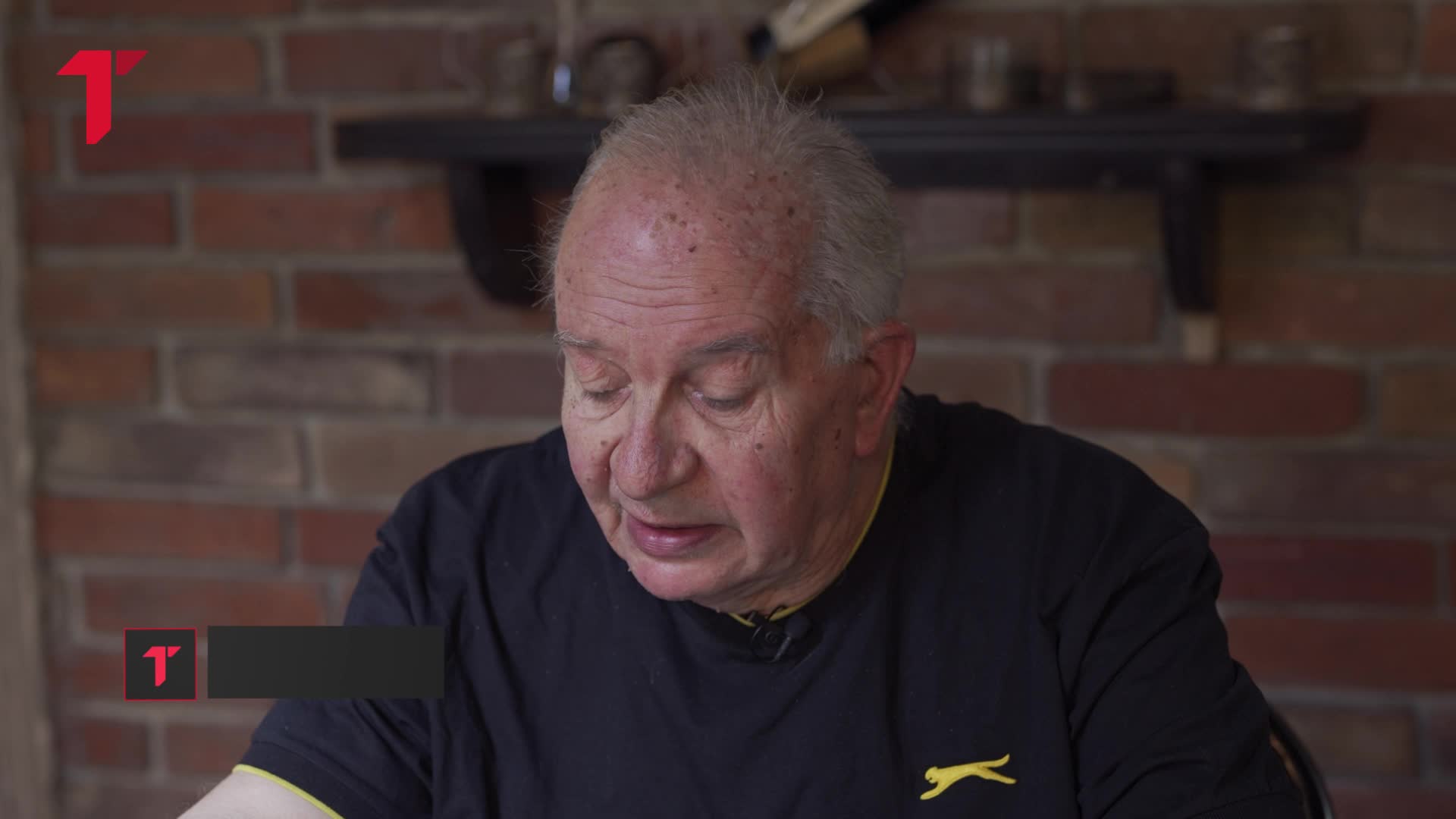 Avgust je mesec najvećih izazova u 2022: Astrolog Dušan Cincović ...