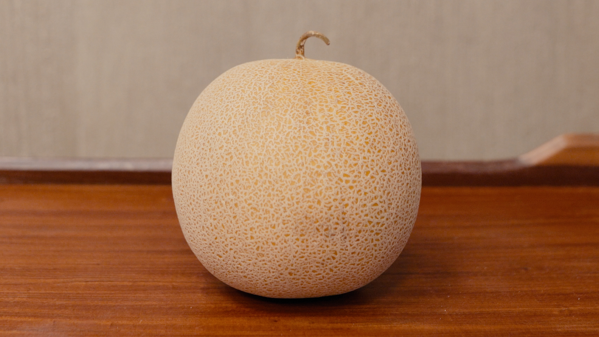 Kako da prepoznate sočnu i zrelu dinju - Telegraf.tv