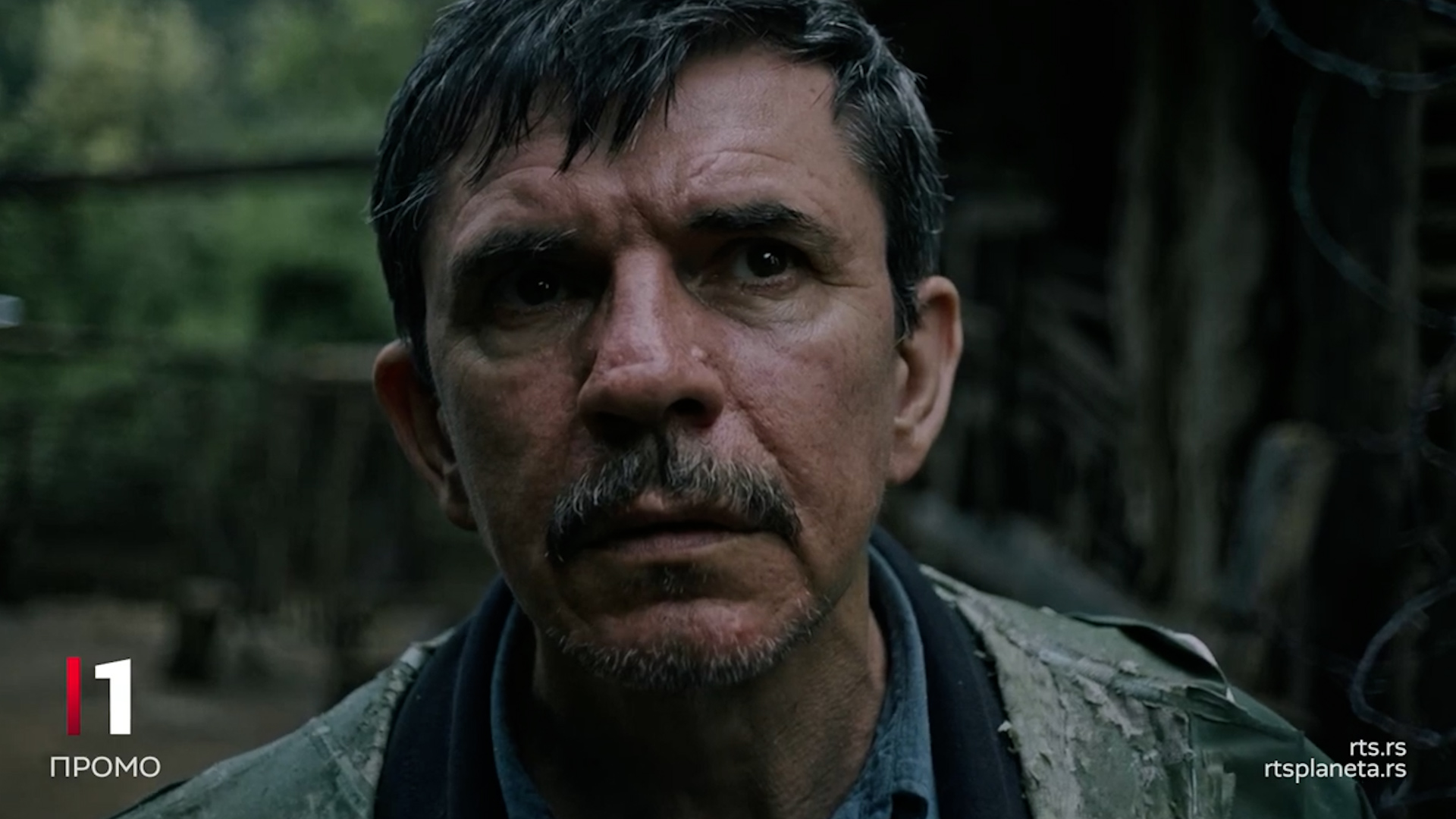 ŠTA JE SUTRA NA PROGRAMU RTS-a: Pregledavanje za sredu, 04. januar 2023 ...