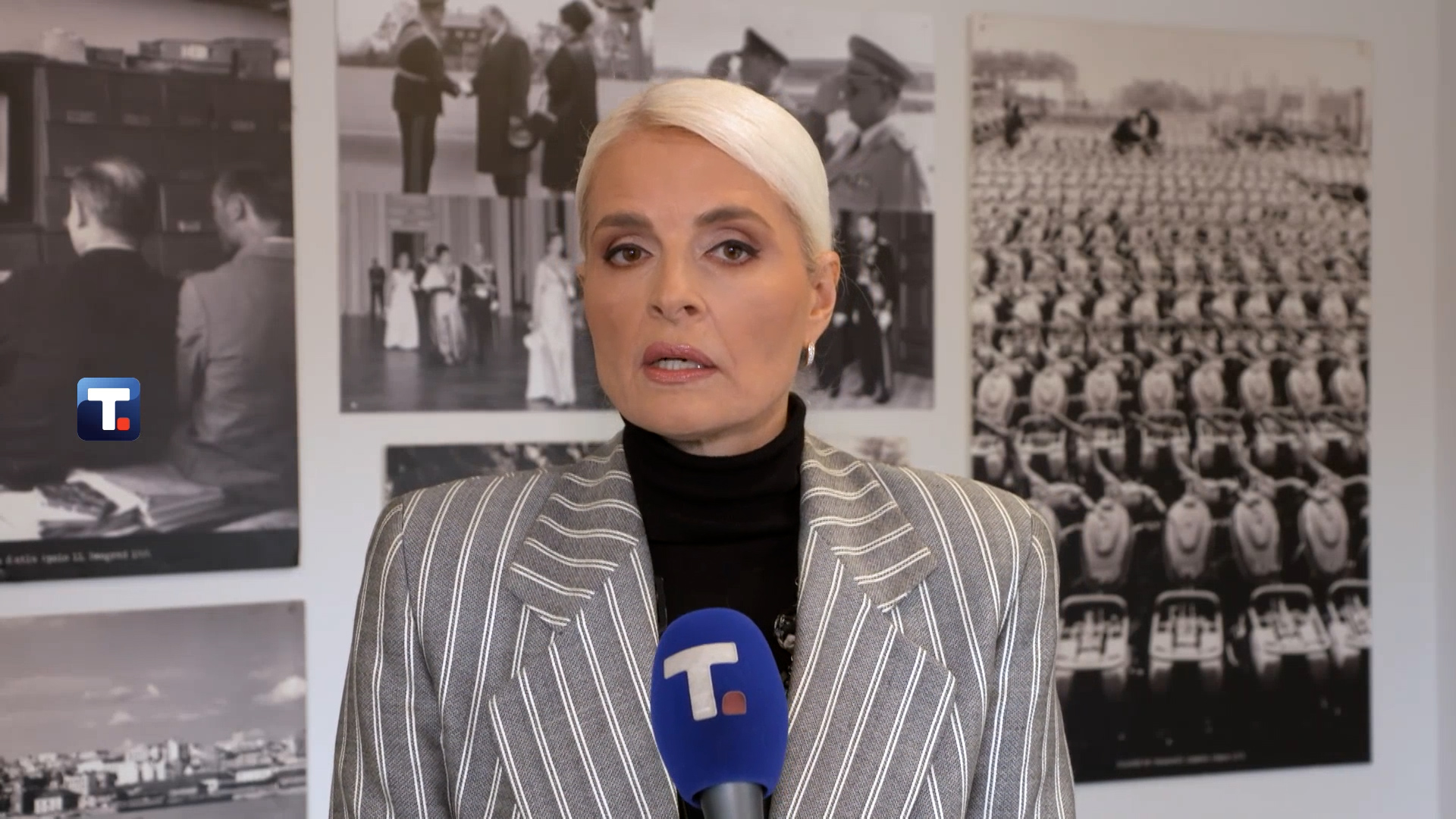 Multilokularni ehinokokus izolovan je prvi put kod ljudi - Telegraf.tv