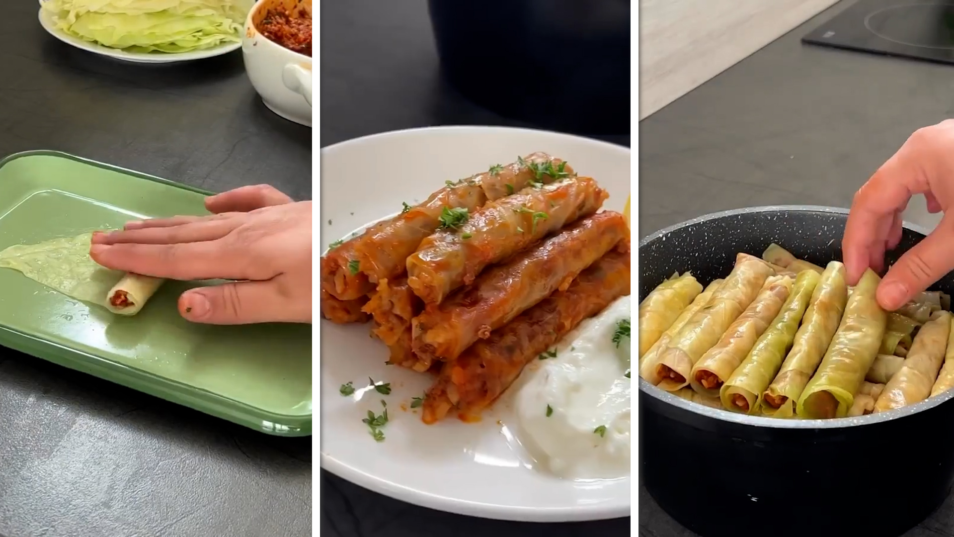 Za mlade domaćice idealan trik: Kuvar otkrio jednostavniji i brži način ...