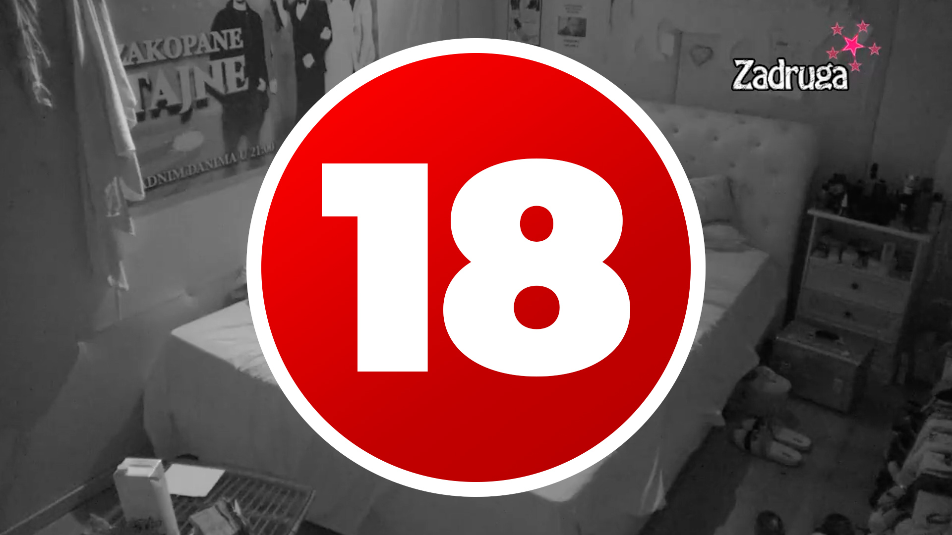 Još jedna vrela akcija Filpa Cara i Aleks: Sve se treslo i pucalo - Telegraf.tv