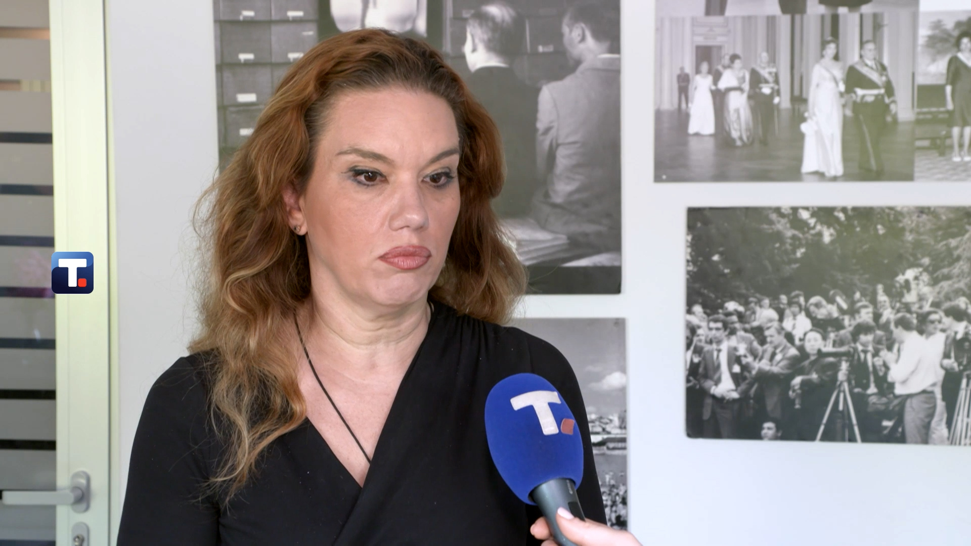 Zirojević: "Na Savetu roditelja nismo pričali o učeniku koji je ubio ...
