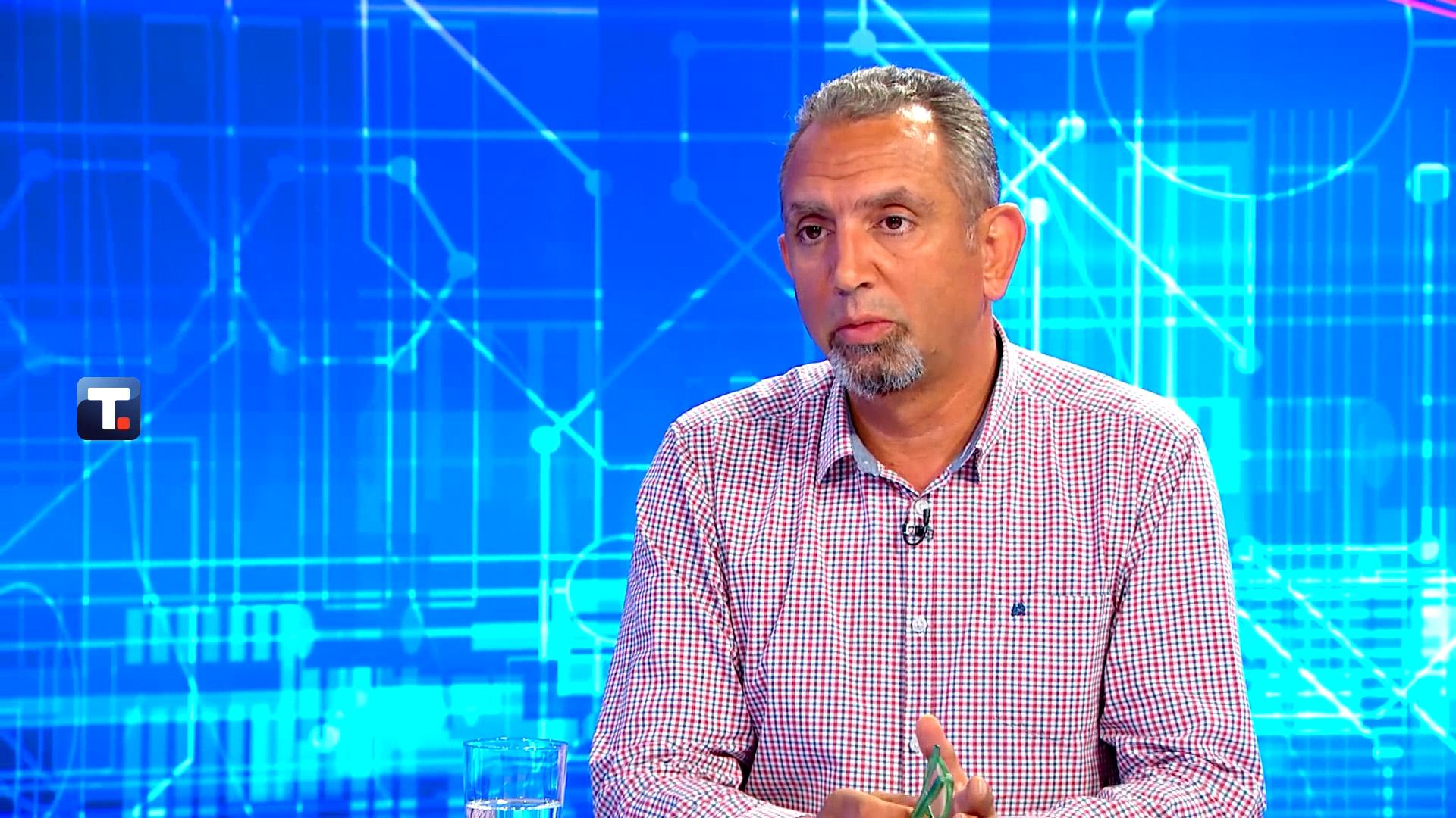 "Superćelijska oluja je tip nepogode koji je najintenzivniji i po ...