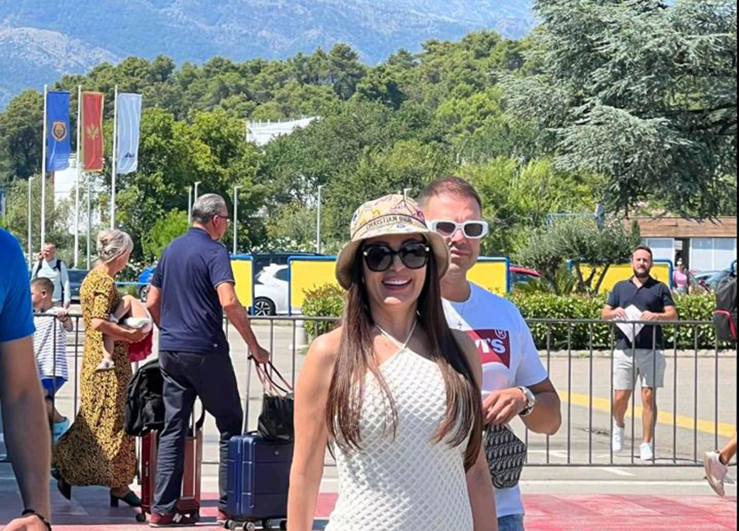 Ceca Ražnatović otkrila kada stižu nove pesme, ali i da li će se desiti ...