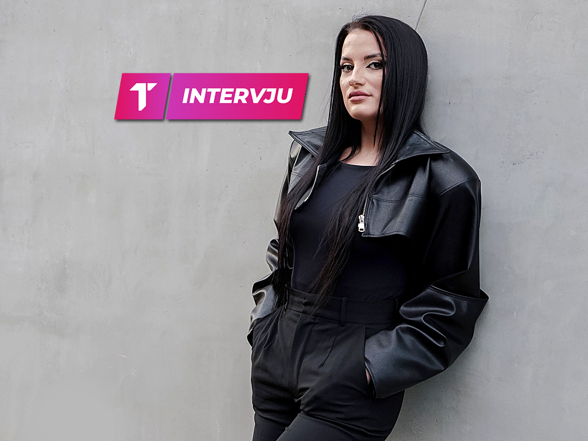 "U mom slučaju se desila neka magija, izjava od Jami je tužna": Barbara ...
