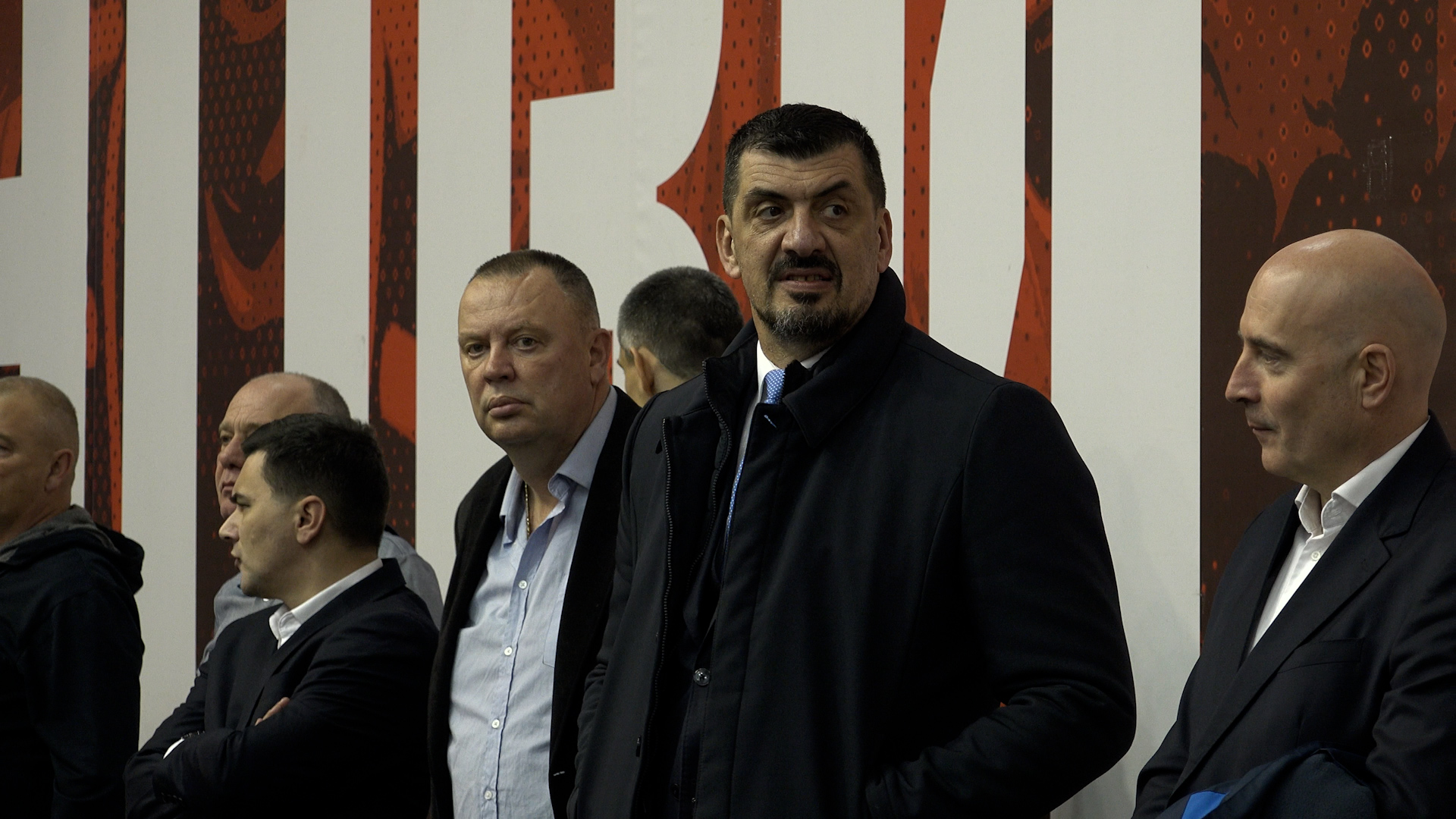 Bio je legenda srpske košarke, išao u zatvor zbog silovanja: Snimili ...