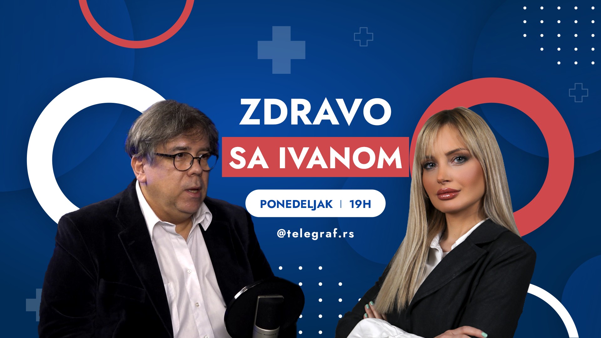 Lekar objašnjava ko je na udaru srčanih oboljenja: Kako prepoznati i ...