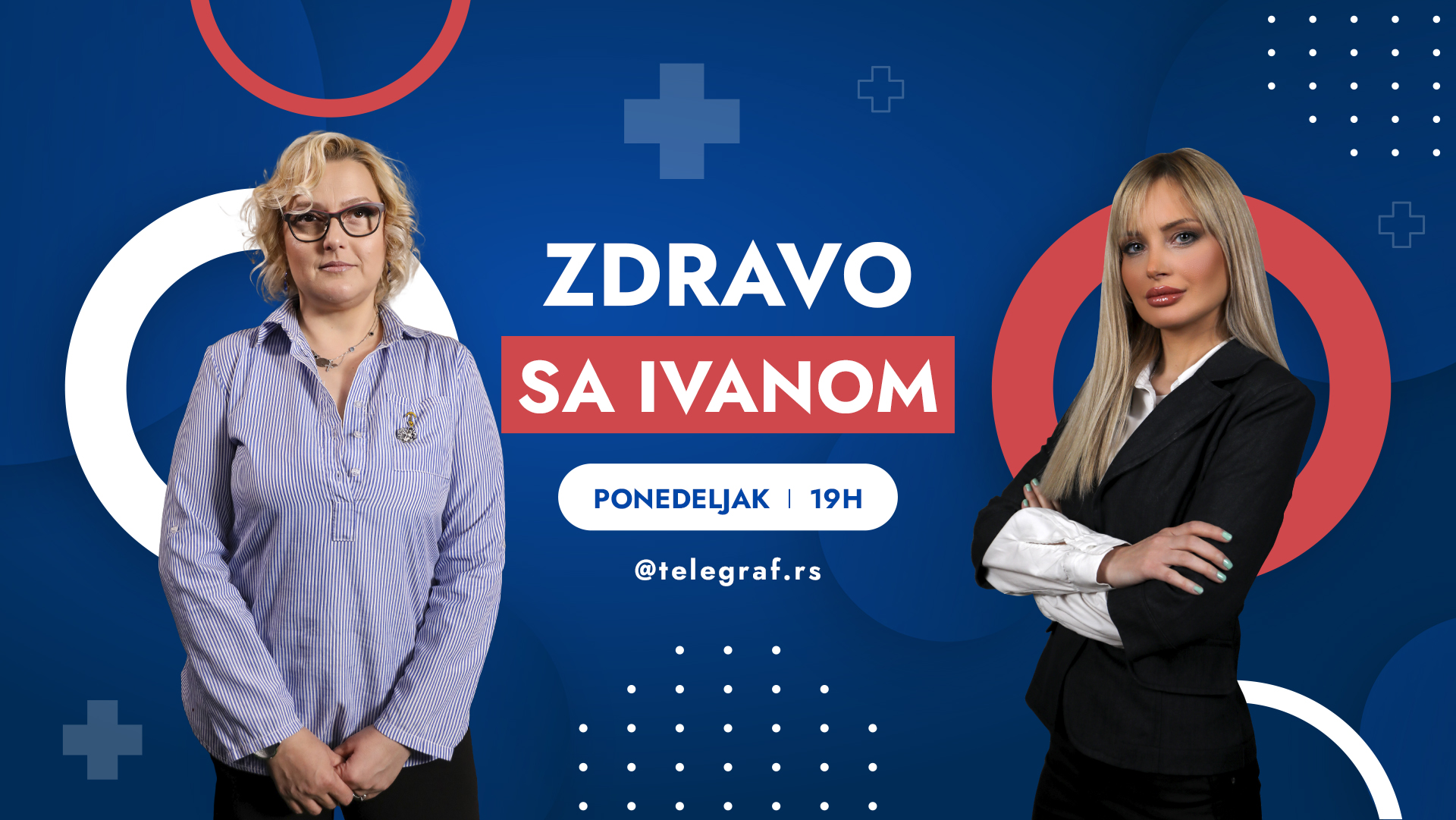 Olivera ne sme da popije čašu vode, isplanira odmor i uživa u običnim stvarima! Ovo je njena ...