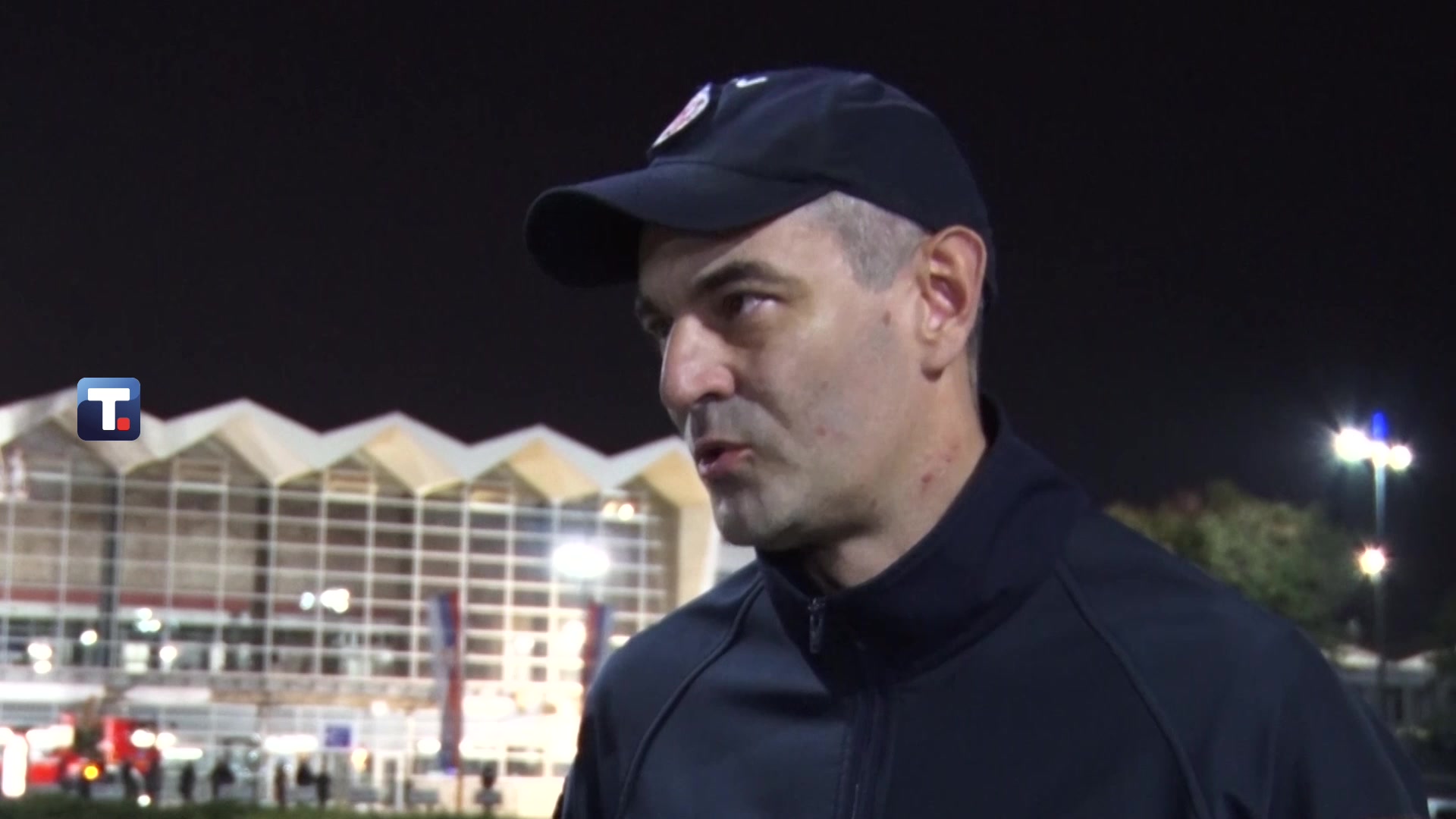 Adam: Za 20 godina spasilačkog rada, nisam doživeo ovakvu intervenciju ...