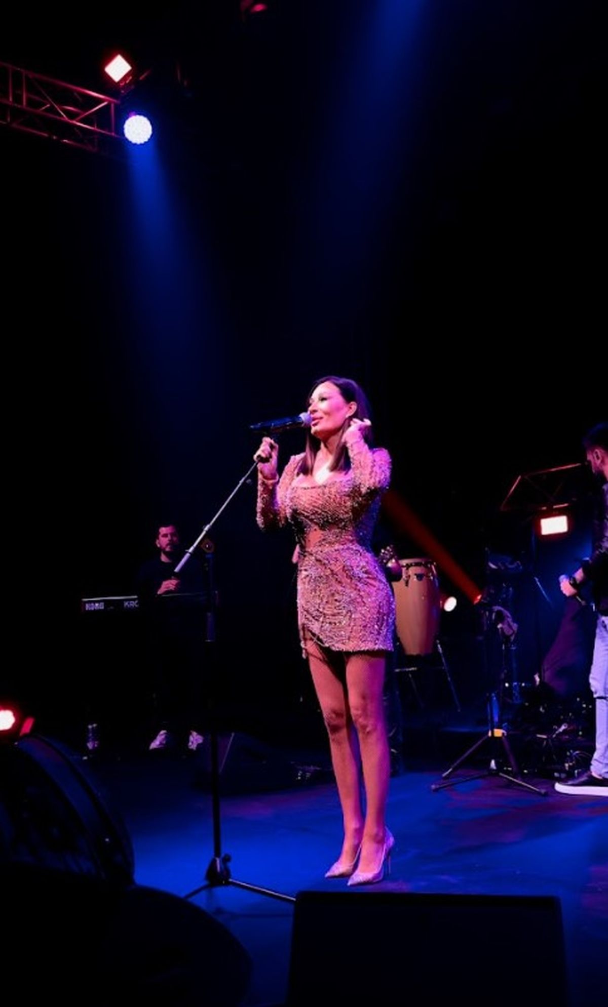 Cifra govori koliko je Slovenci obožavaju: Nećete verovati koji put ...