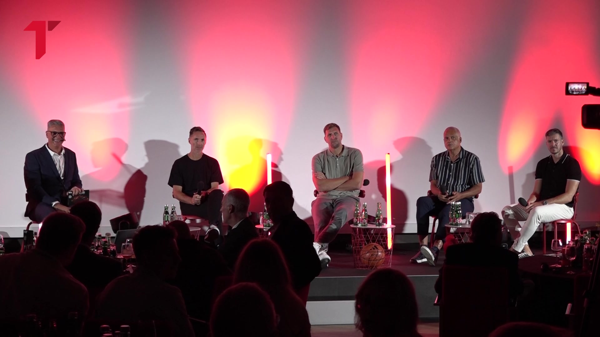 Pitali smo Novickog da li mu je Đoković omiljeni teniser svih vremena ...