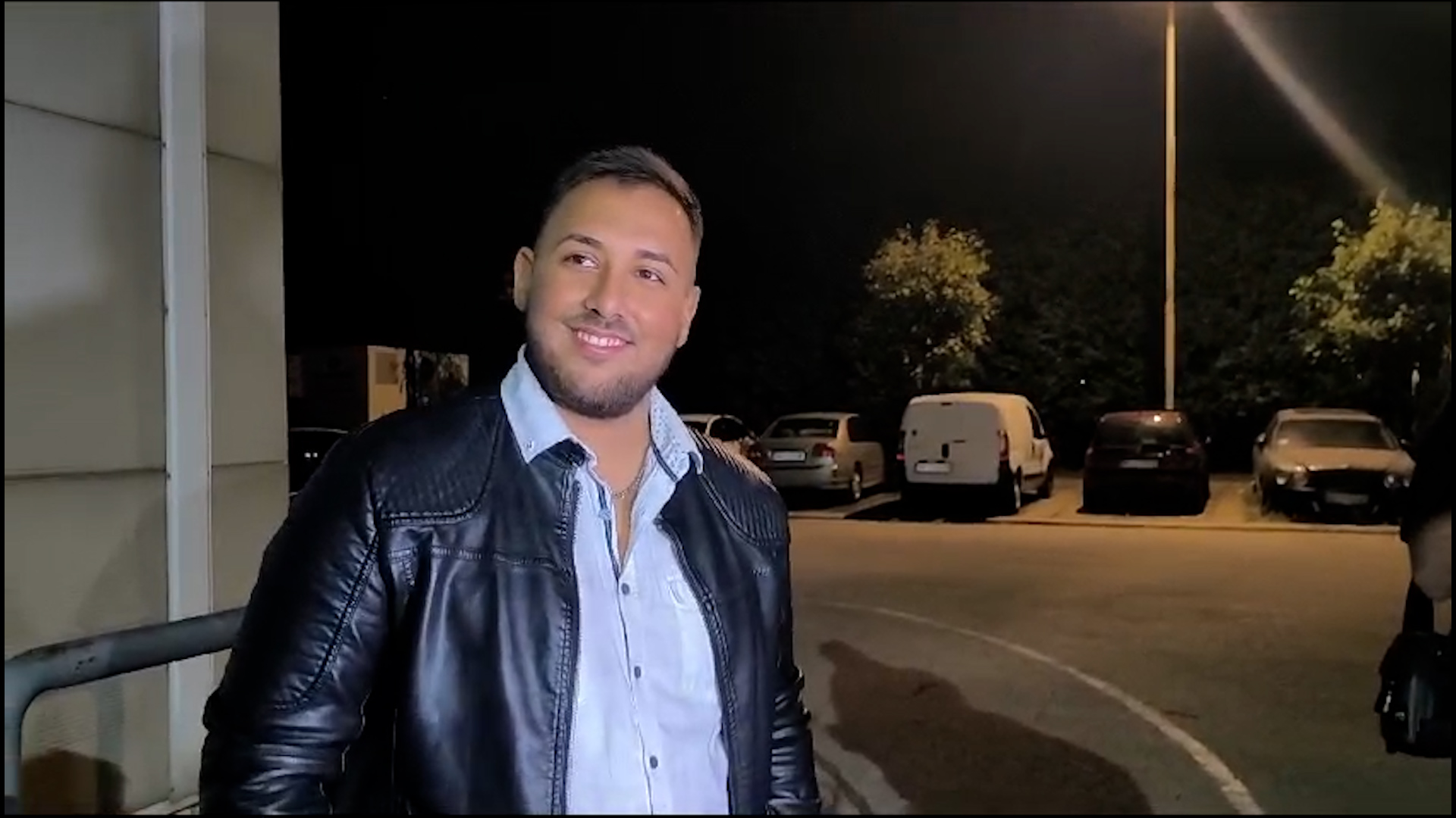 Peca isprozivao Anđelu Đuričić pred ulazak u Farmu 8 - Telegraf.tv Peca isprozivao Anđelu Đuričić pred ulazak u Farmu 8 - Telegraf.tv