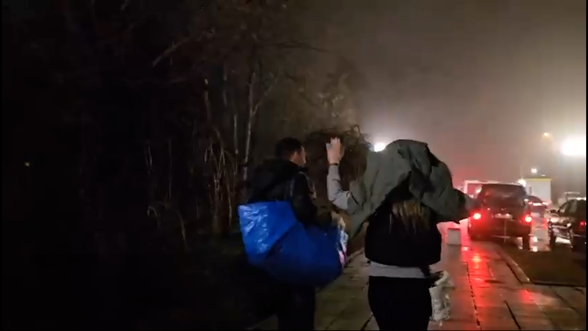 "Poludela sam" Mimi Mercedez izlezela kao furija nakon poraza, njen ...