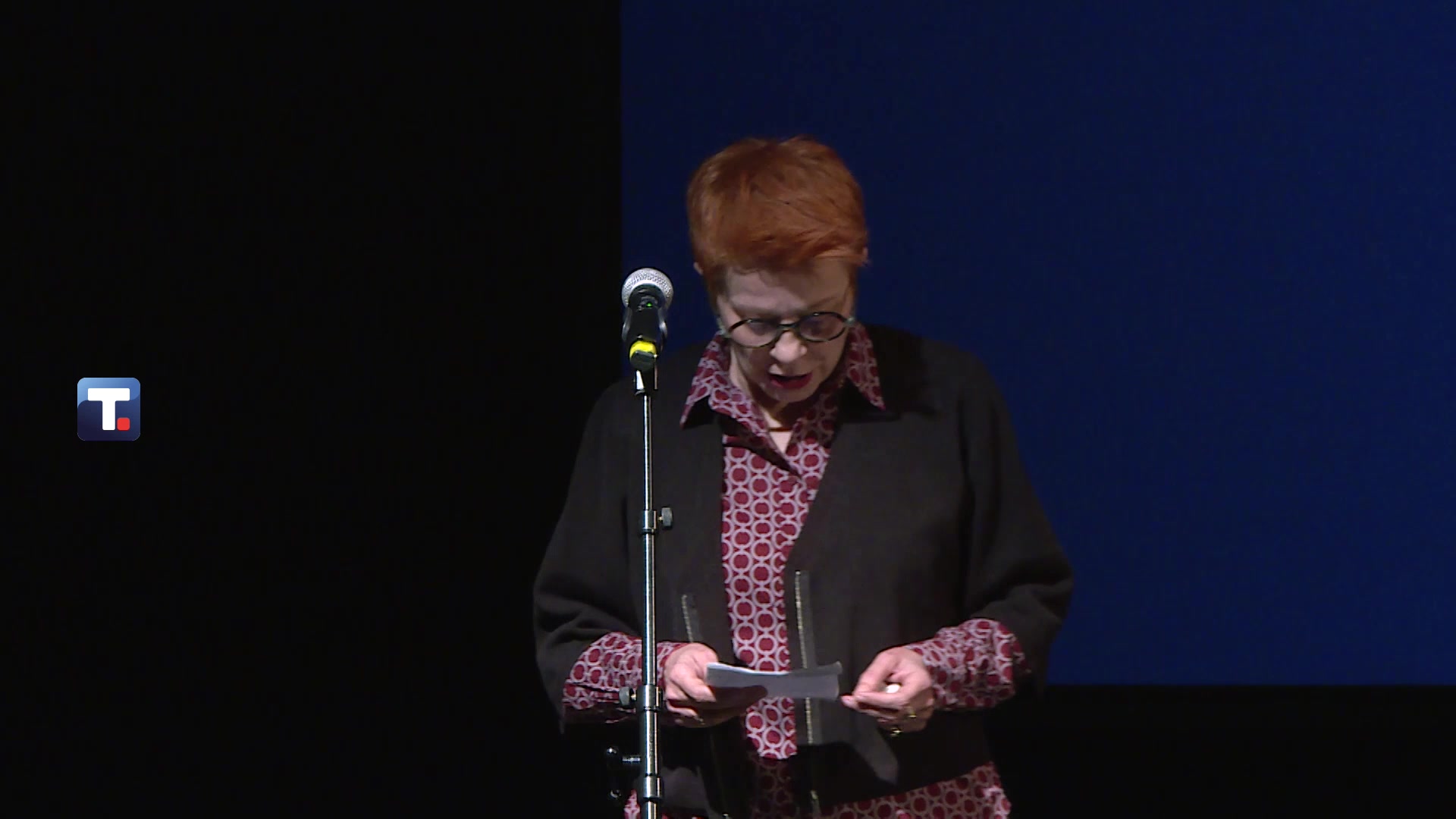 Sinobad: Matić je uvek bio tu da pomogne, sasluša i razume - Telegraf.tv