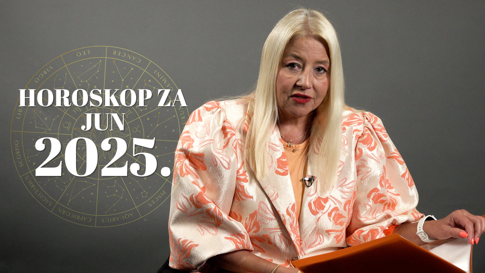 Njima je IDEALAN mesec za potomstvo, a ovaj znak Zodijaka će dobiti ...