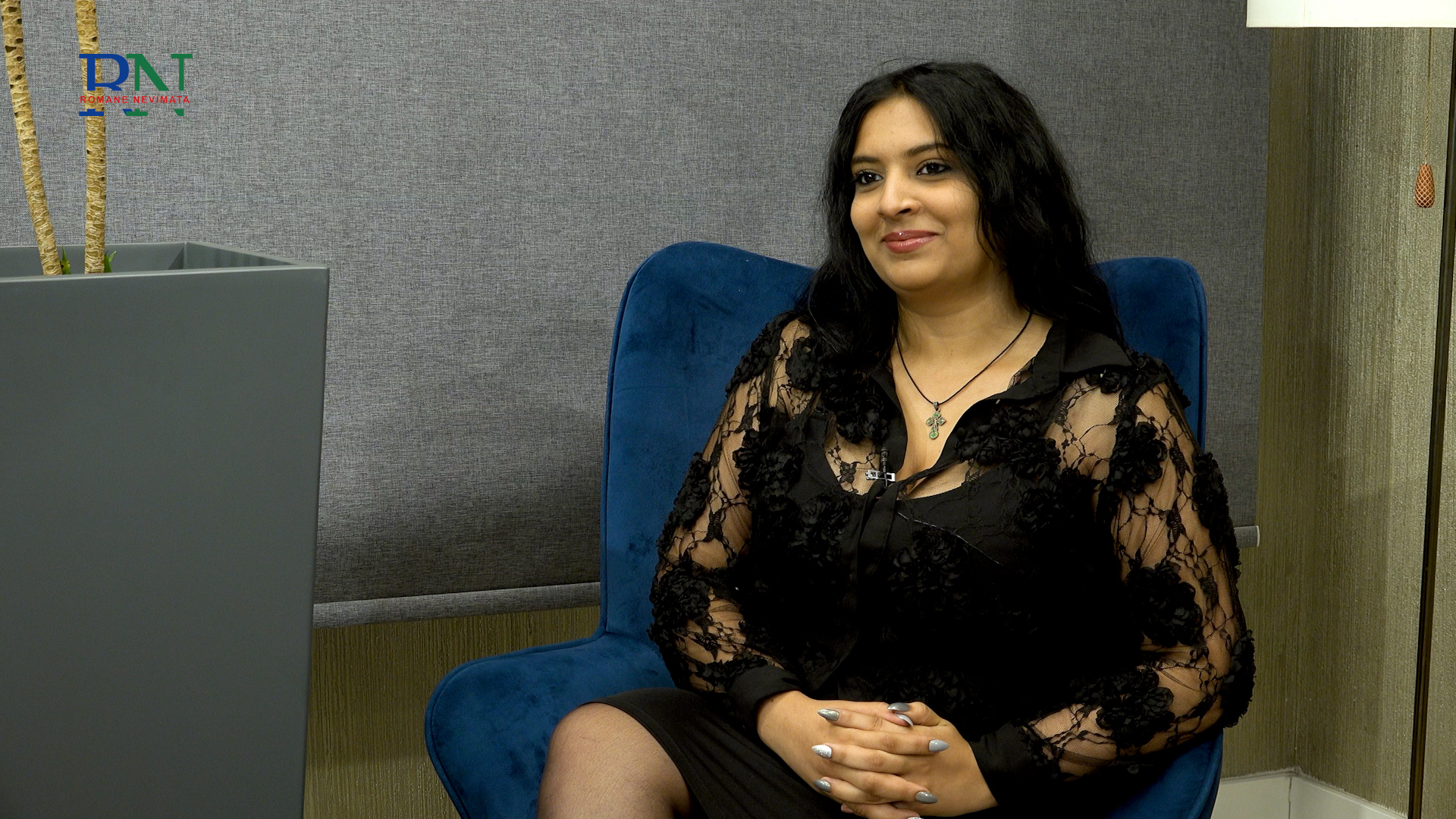 Novi REDI program - "Roma Business Boost" - Telegraf.tv